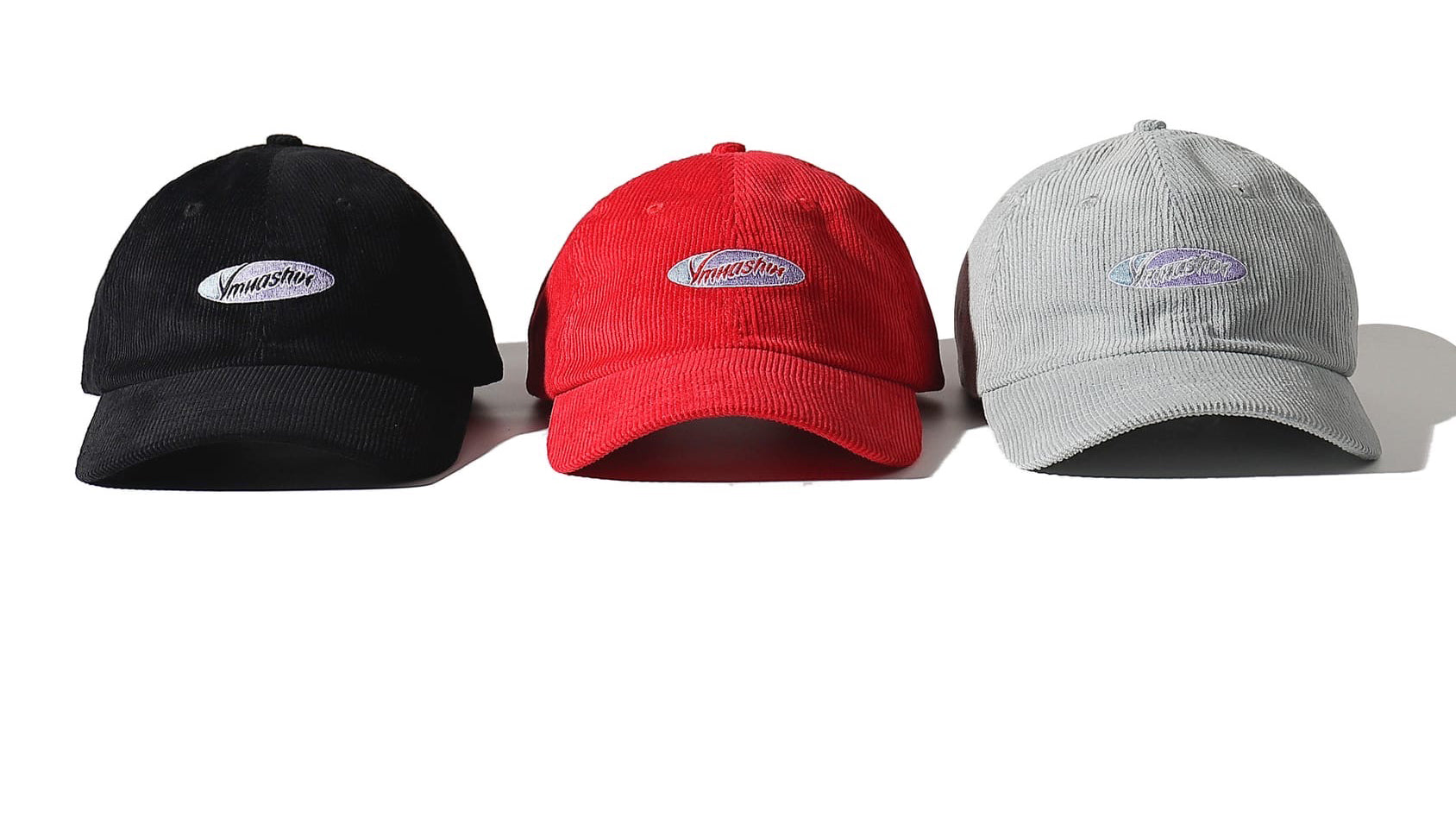 Cap – ymkashix.com